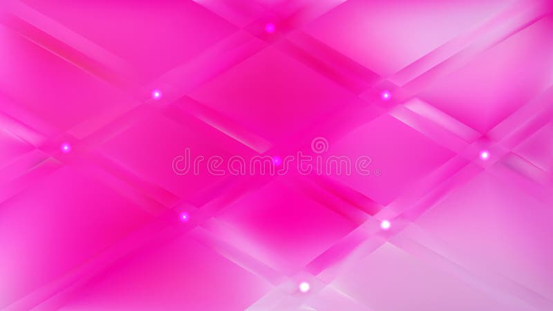 Abstract Fuchsia Background Vector Graphic Stock Vector - Illustration ...