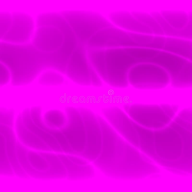 Abstract Fuchsia Pink Colored Background Backdrop Stock Illustration ...