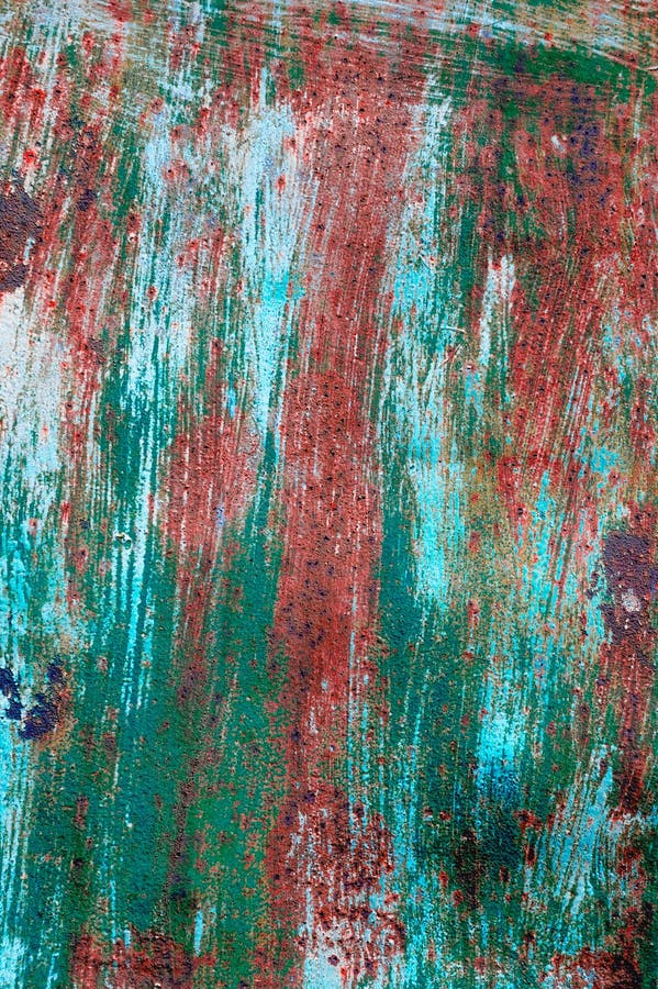 Abstract Full Color Background for Design. Stock Photo - Image of ...