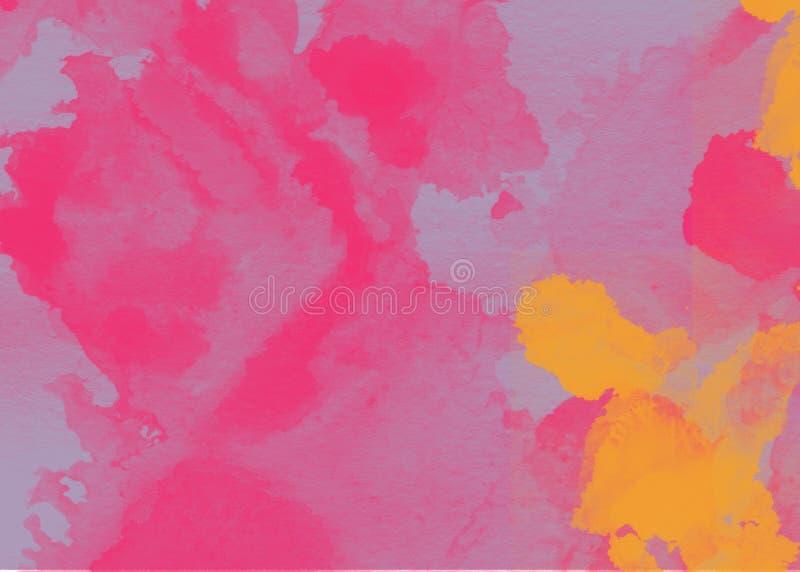 Abstract fullcolor funny stock photo. Image of cloud - 200809400