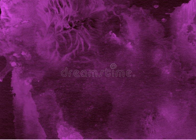 Abstract fullcolor funny stock photo. Image of smog - 200809662