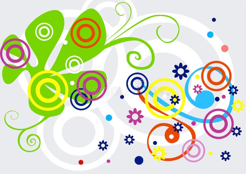 Urban retro design stock vector. Illustration of building - 12398382