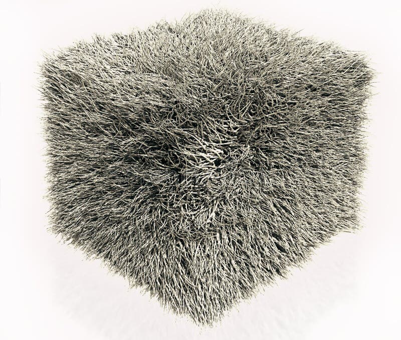 Furry Cube Stock Illustrations – 246 Furry Cube Stock Illustrations ...