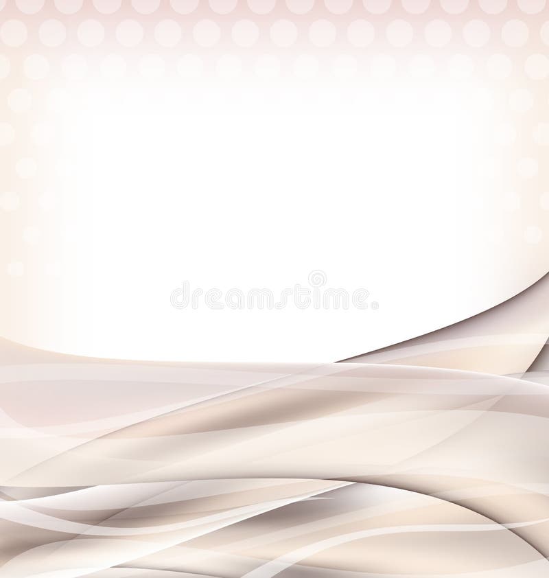 Abstract Future Background, Business Pattern Stock Vector ...