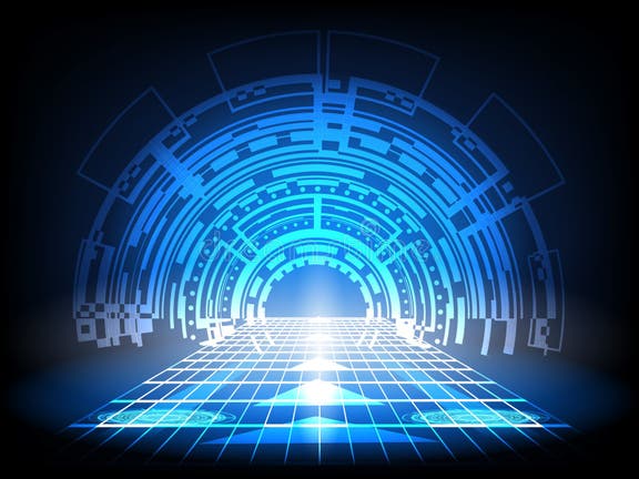 Engineering Circle Stock Illustrations – 132,276 Engineering Circle ...