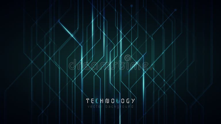Cyberspace Background Stock Illustrations – 388,979 Cyberspace ...