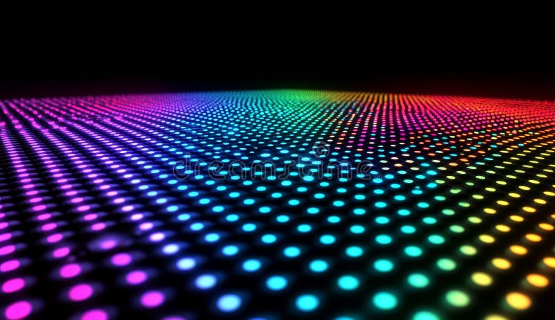 Abstract Future Nanostructures and Technologies. Information Funnel ...