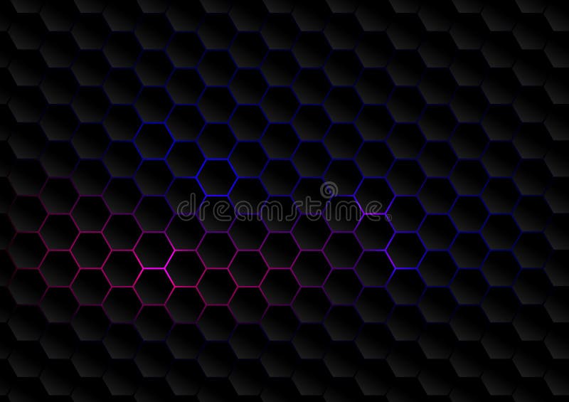 Future Network Technology Data, Artificial Intelligence and Information ...