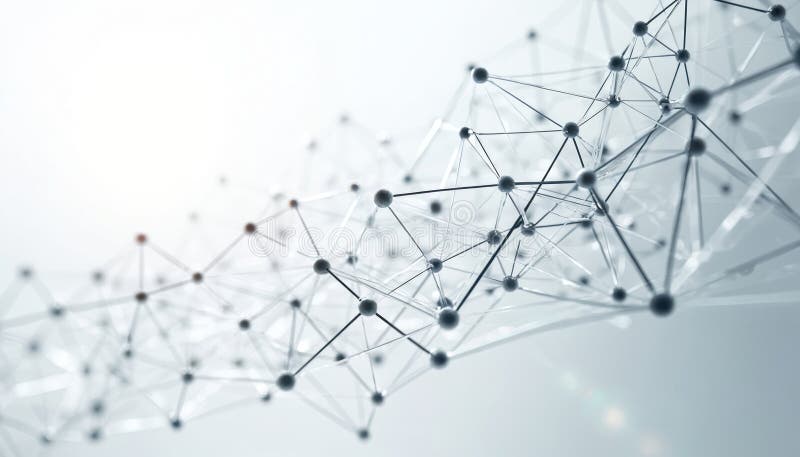 Future Network Technology Data, Artificial Intelligence and Information ...