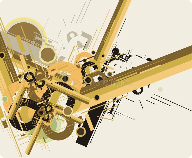 Future Tech Stock Illustrations – 706,440 Future Tech Stock ...