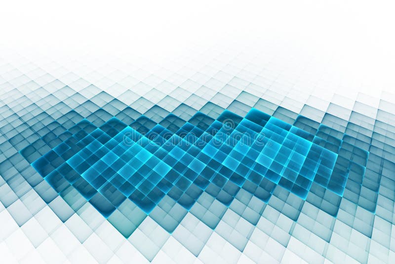 Abstract Colour Hexagon Technology and Information Background Stock ... Abstract Colour Hexagon Technology and Information Background Stock ...