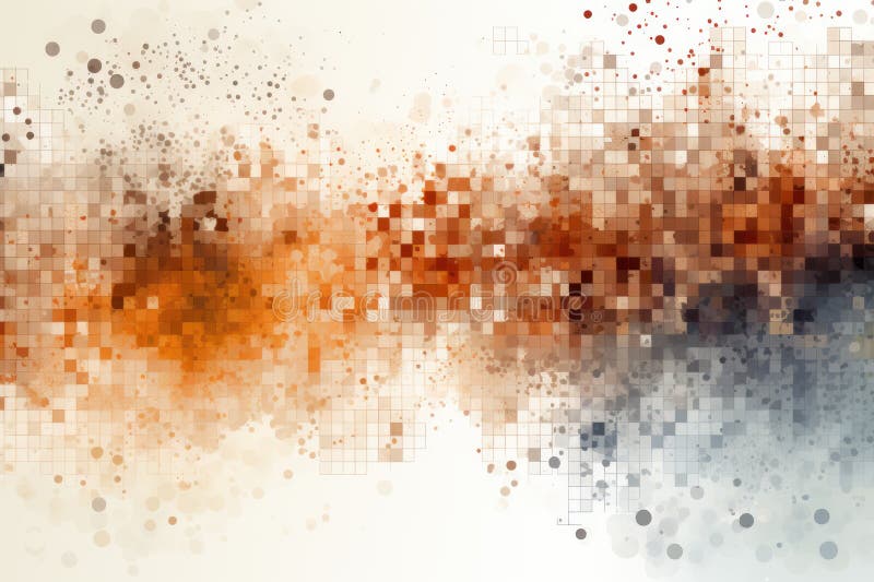 Pixel Art Flying Banner Stock Photos - Free & Royalty-Free Stock Photos ...