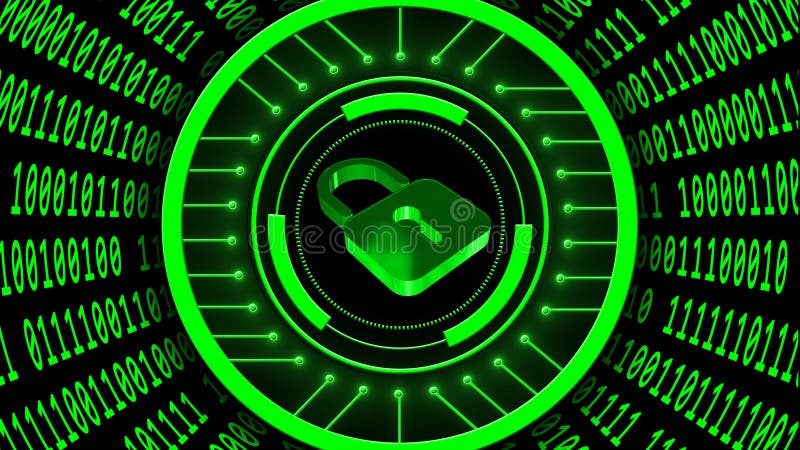 Hud Padlock Stock Illustrations – 648 Hud Padlock Stock Illustrations, Vectors & Clipart ...