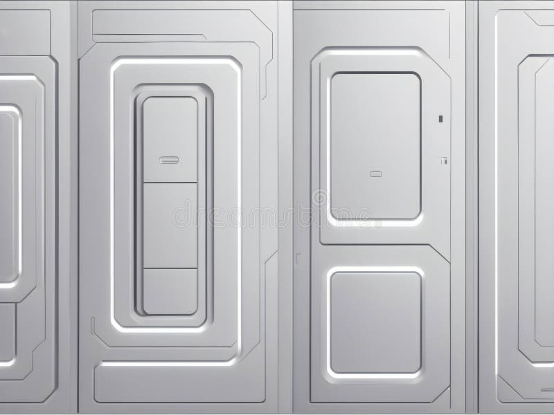 External Panels Stock Illustrations – 214 External Panels Stock ...