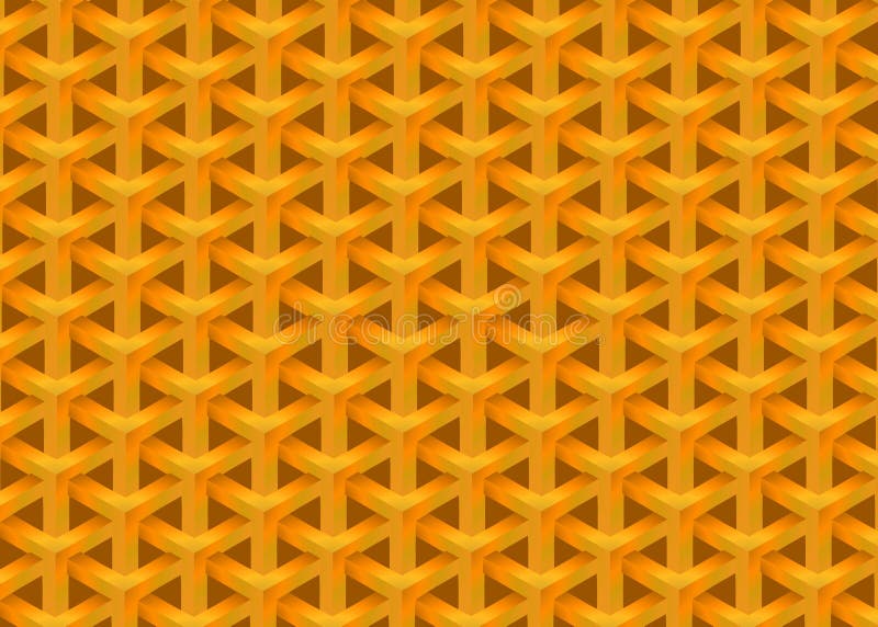 Abstract Futuristic Background Template Mesh Design for Web Print Stock ...