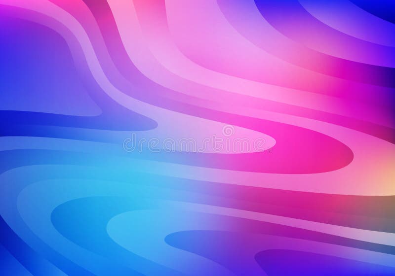 Bg Effect Stock Illustrations – 1,621 Bg Effect Stock Illustrations ...