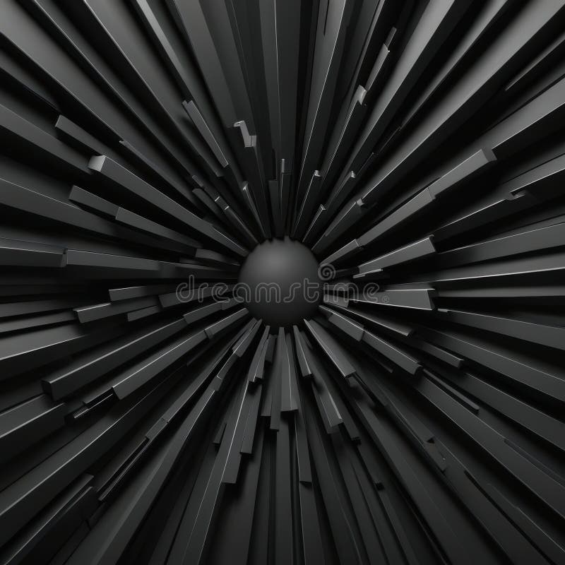 Boxes Spikes Stock Illustrations – 6 Boxes Spikes Stock Illustrations ...