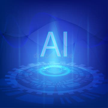 Blue Circle Interface Stock Illustrations – 47,401 Blue Circle ...