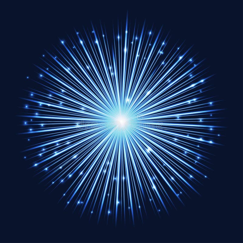 Starlight background stock illustration. Illustration of backgrounds ...