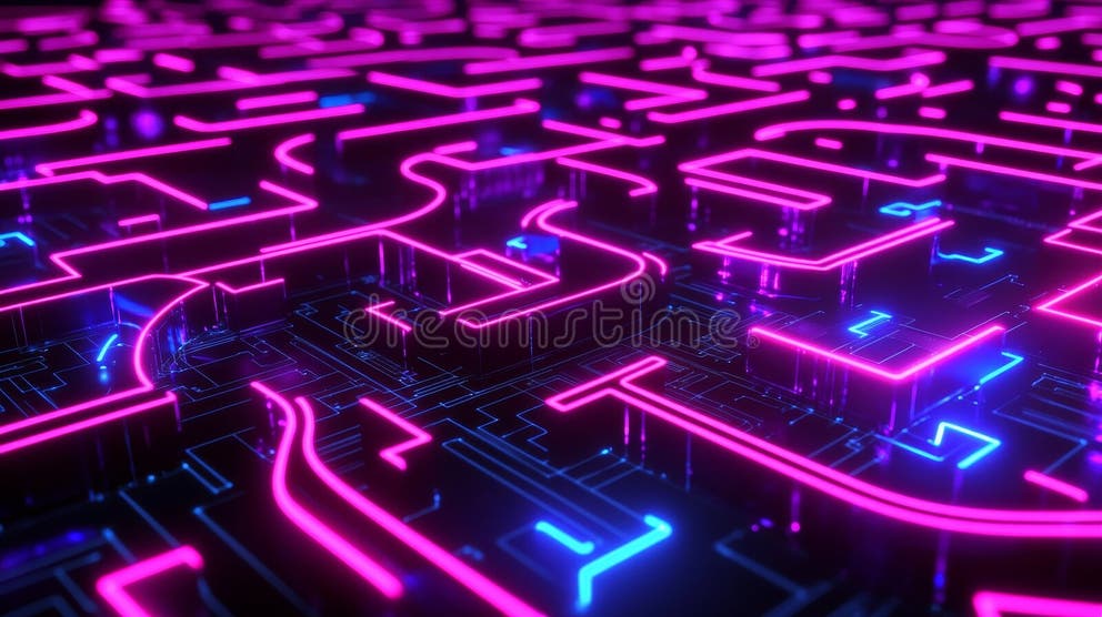 566 Round Maze Background Stock Photos - Free & Royalty-Free Stock ...