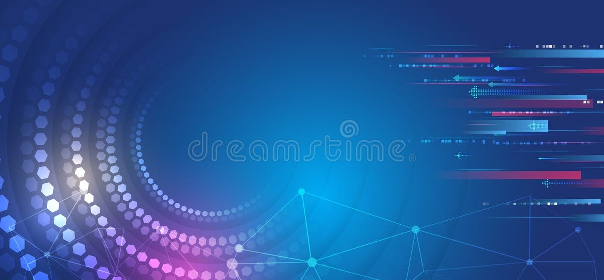 Computer Science Background Stock Illustrations – 418,042 Computer ...