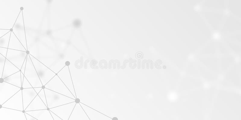 Blockchain Texture Stock Illustrations – 4,107 Blockchain Texture Stock ...