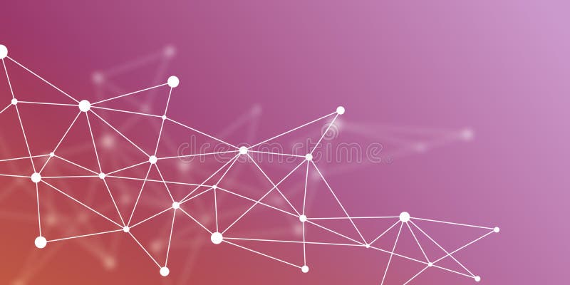 Blockchain Texture Stock Illustrations – 4,107 Blockchain Texture Stock ...