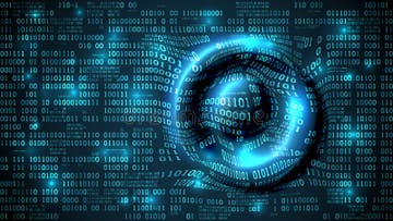 Cyberspace Matrix Stock Illustrations – 32,548 Cyberspace Matrix Stock ...