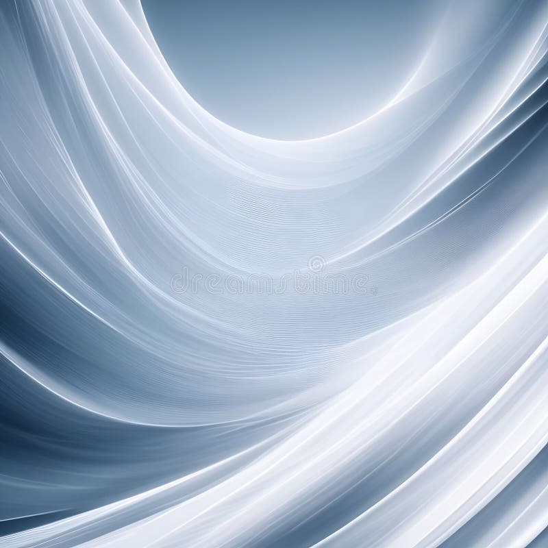 Abstract Futuristic Design Background Hi-tech Background Generative Ai Illustration Art Stock ...