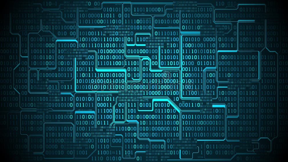 Chip Layers Stock Illustrations – 840 Chip Layers Stock Illustrations ...