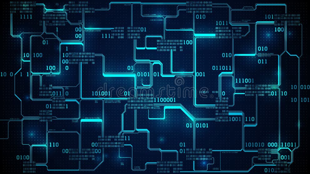 Neural Element Stock Illustrations 12320 Neural Element Stock Illustrations Vectors 