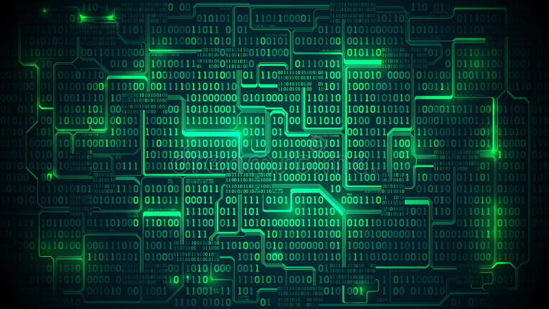 Abstract Futuristic Electronic Circuit Board Stock Vector ... Abstract Futuristic Electronic Circuit Board Stock Vector ...