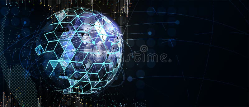 Fade Banner Stock Illustrations – 12,396 Fade Banner Stock ...