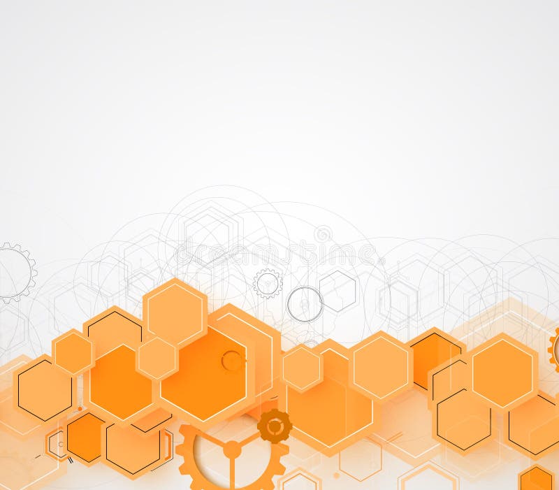 Fade Banner Stock Illustrations – 12,396 Fade Banner Stock ...