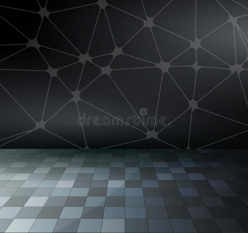 Abstract Futuristic Fade Computer Technology Business Background Stock ...