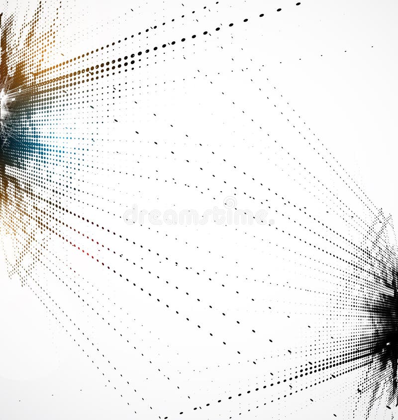 Fade Banner Stock Illustrations – 12,396 Fade Banner Stock ...