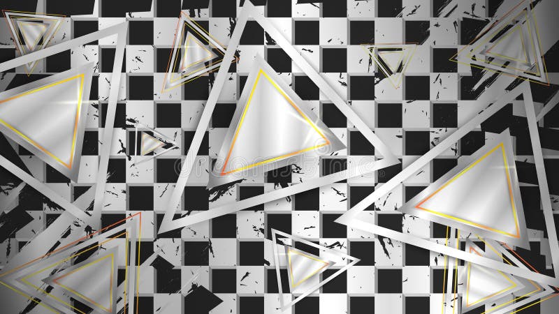 Elements Checkerboard Pattern Stock Illustrations – 1,073 Elements ...