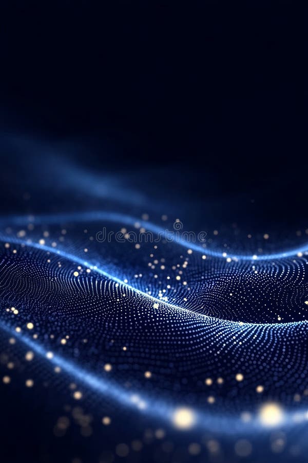 Evolution Cyber Security Stock Illustrations – 2,034 Evolution Cyber ...