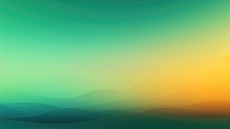 Abstract Futuristic Gradient Background Stock Image - Image of ...