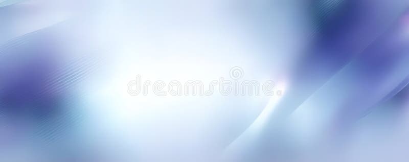 Abstract Futuristic Gradient Background Stock Illustration ...