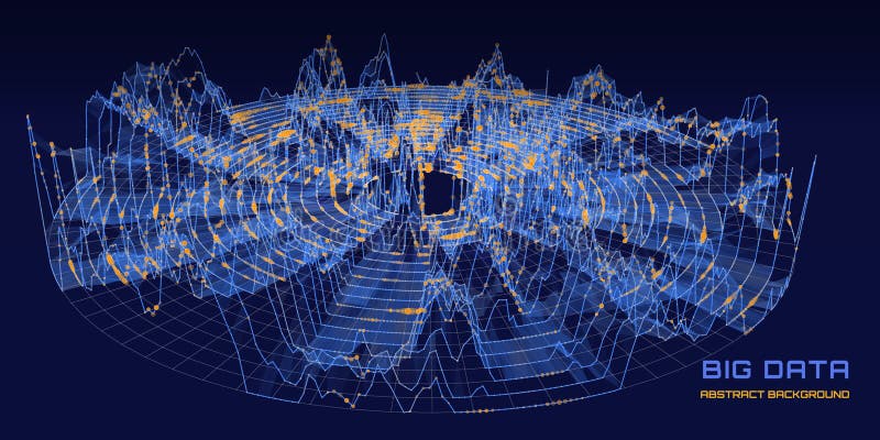 Data Analysis Processing Stock Illustrations – 51,868 Data Analysis ...