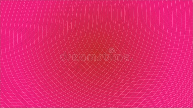 Abstract Futuristic Grid Gradient Network Web Background Scientific ...