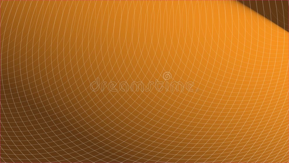 Abstract Futuristic Grid Gradient Network Web Background Scientific ...
