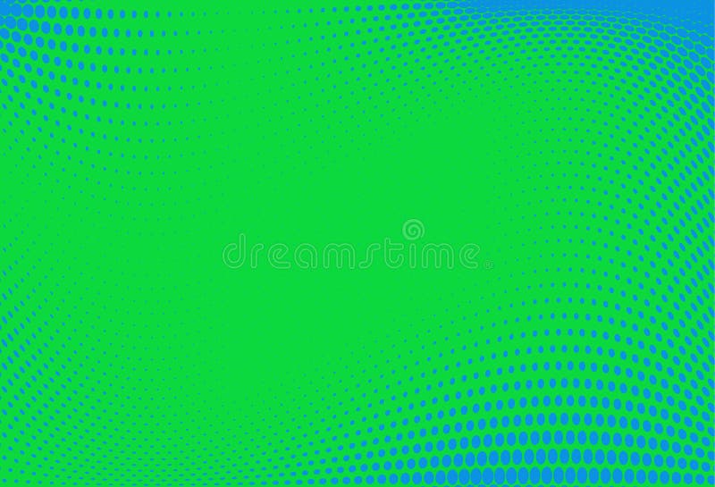 Pickle Green Color Pictures And Images - RGB Color Hex Code [#00C040 - 69%]