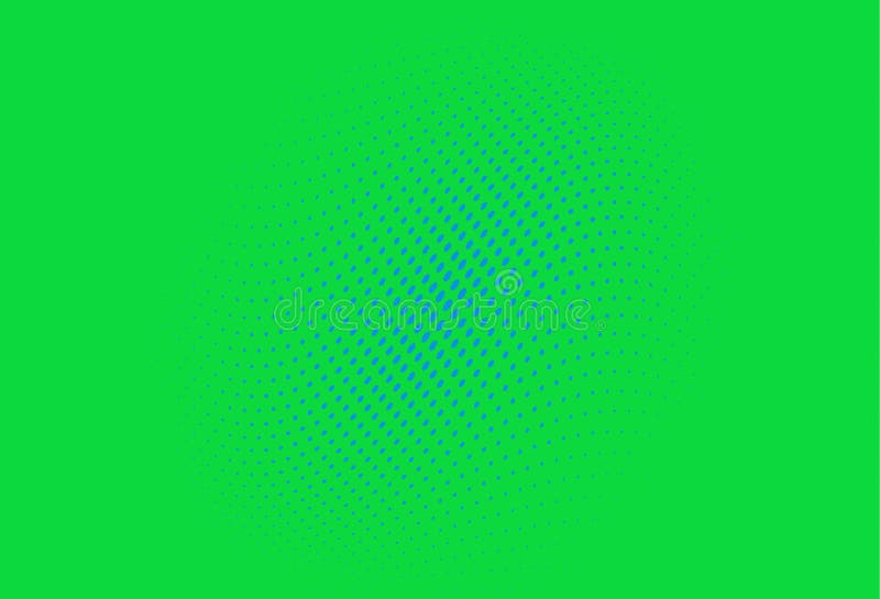Pickle Green Color Pictures And Images - RGB Color Hex Code [#00C040 - 95%]