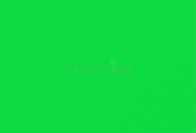Pickle Green Color Pictures And Images - RGB Color Hex Code [#00C040 - 95%]