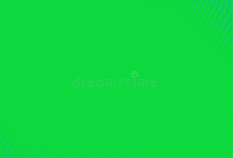 Pickle Green Color Pictures And Images - RGB Color Hex Code [#00C040 - 90%]