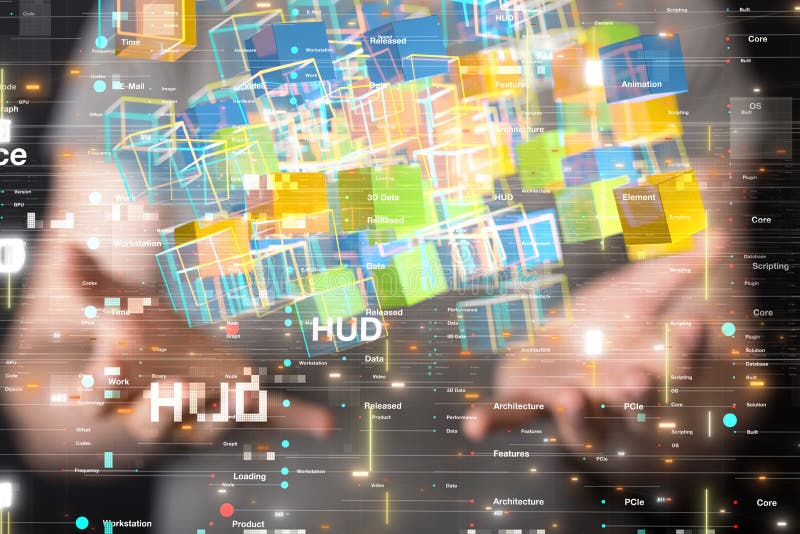 127 Visual Complexity Stock Photos - Free & Royalty-Free Stock Photos ...