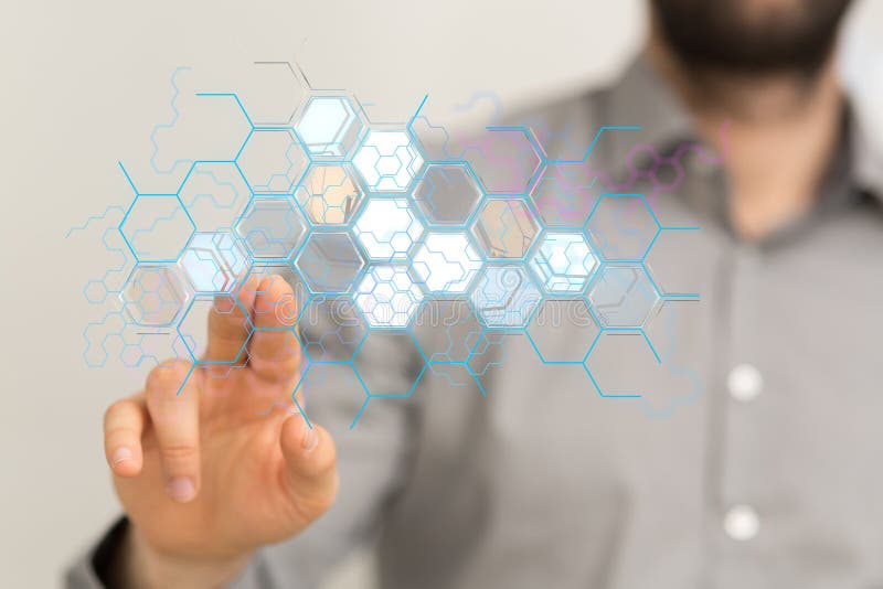 127 Visual Complexity Stock Photos - Free & Royalty-Free Stock Photos ...