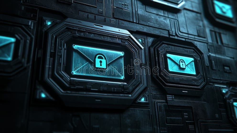 Encrypted Patterns Stock Illustrations – 168 Encrypted Patterns Stock Illustrations, Vectors ...